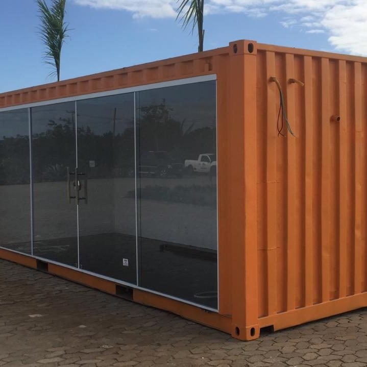 BLOG - Locares Casa Container e Projetos Customizados