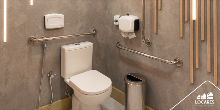 Lavabos Sustentáveis | Conheça o Projeto da Locares Casa na CASACOR ES 2022